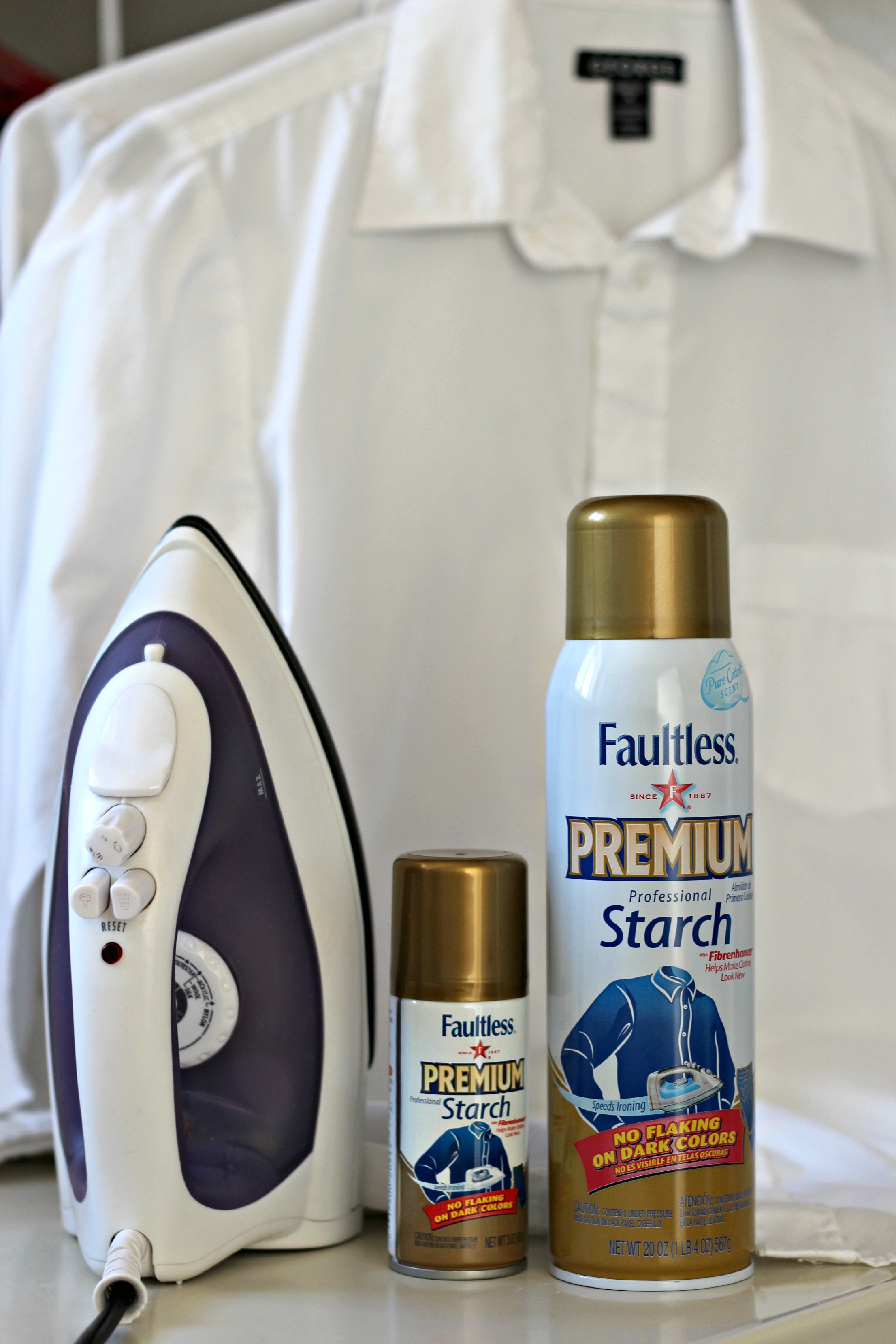 Laundry Room Essentials - Organize and Decorate Everything