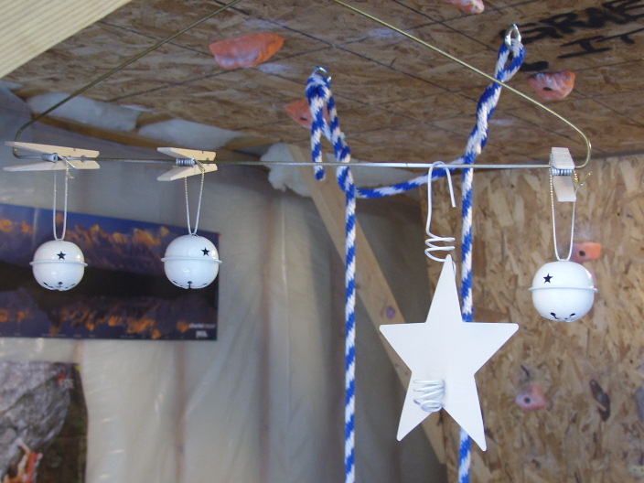 From Rusty to Bling Ornaments - Organize and Decorate Everything