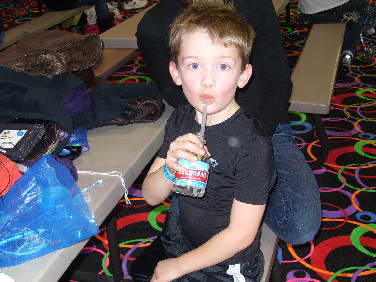 Spy Birthday Party - Organize and Decorate Everything