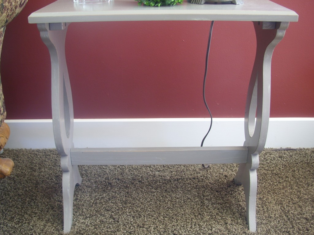 Cord Control - Organize and Decorate Everything