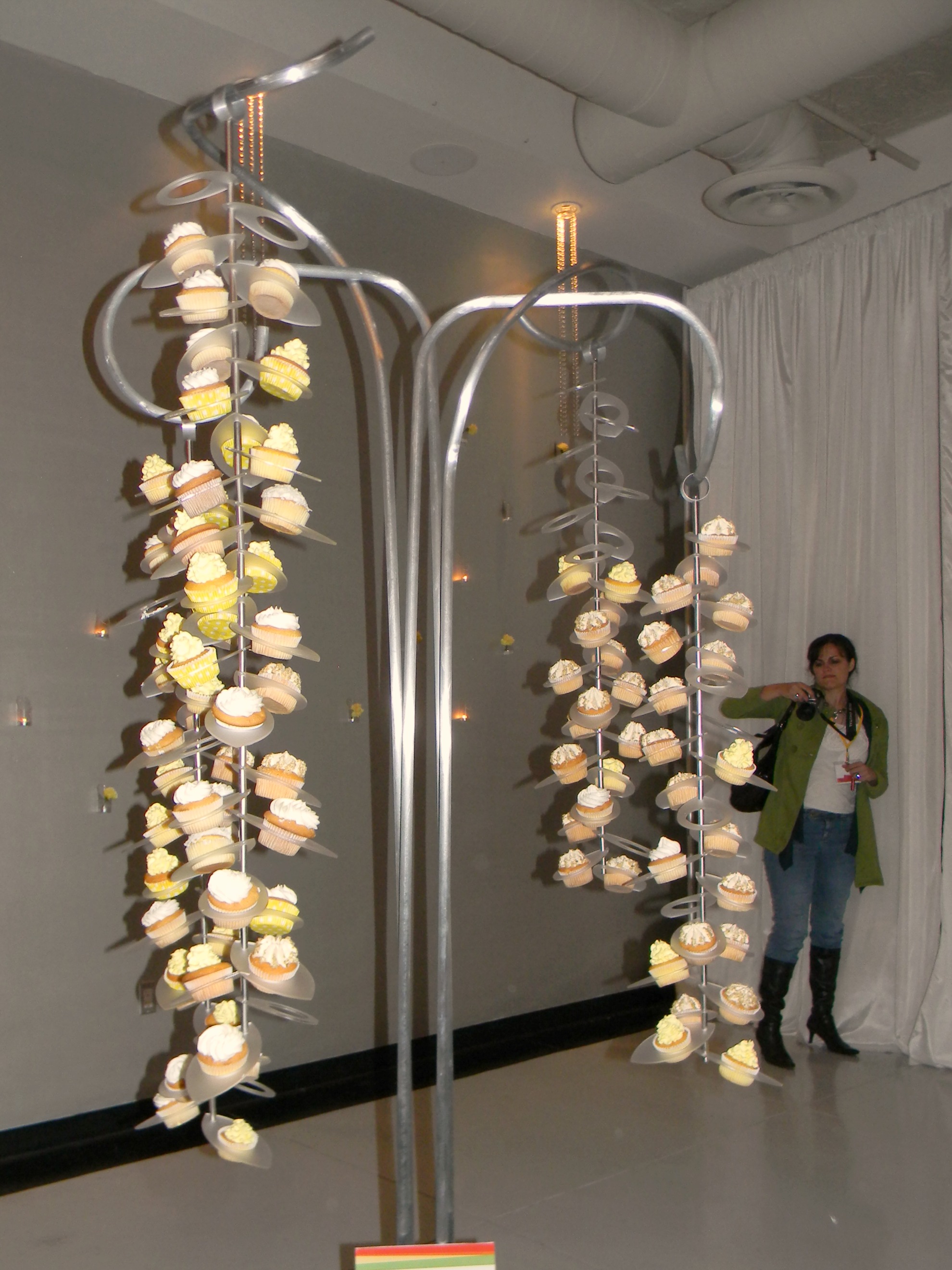 Creative Estates 2011 018 - Organize and Decorate Everything