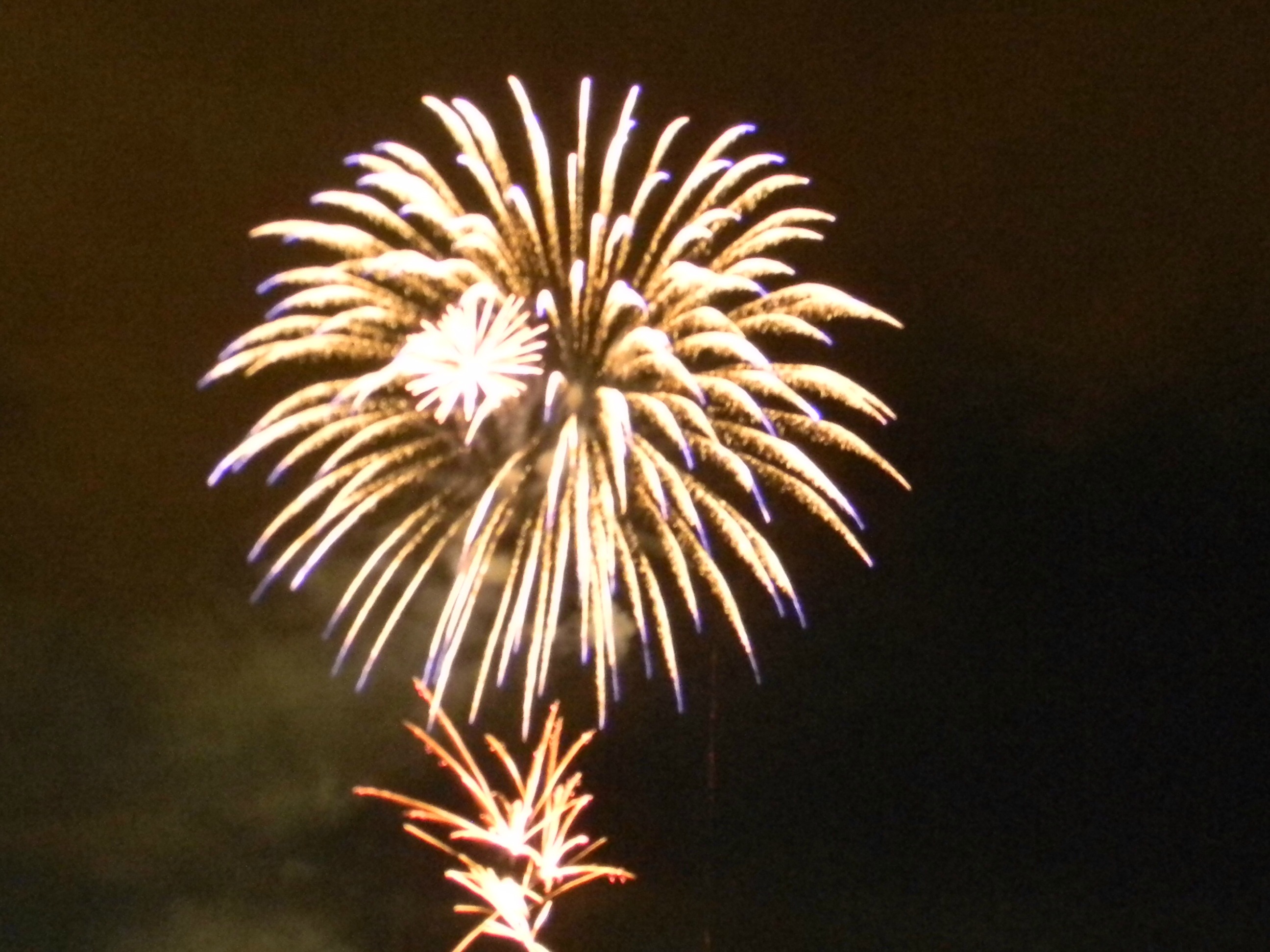 fireworks 14 - Organize and Decorate Everything