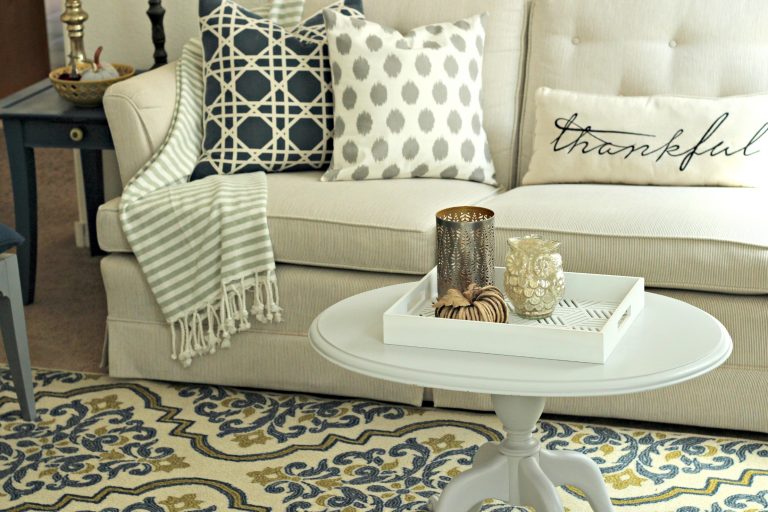 Accessorizing Your Home - Organize and Decorate Everything
