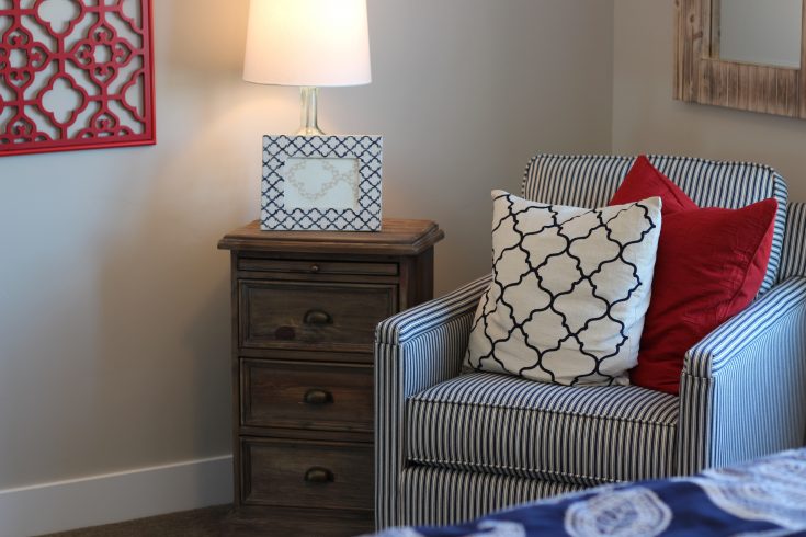 Accessorizing Your Home - Organize and Decorate Everything