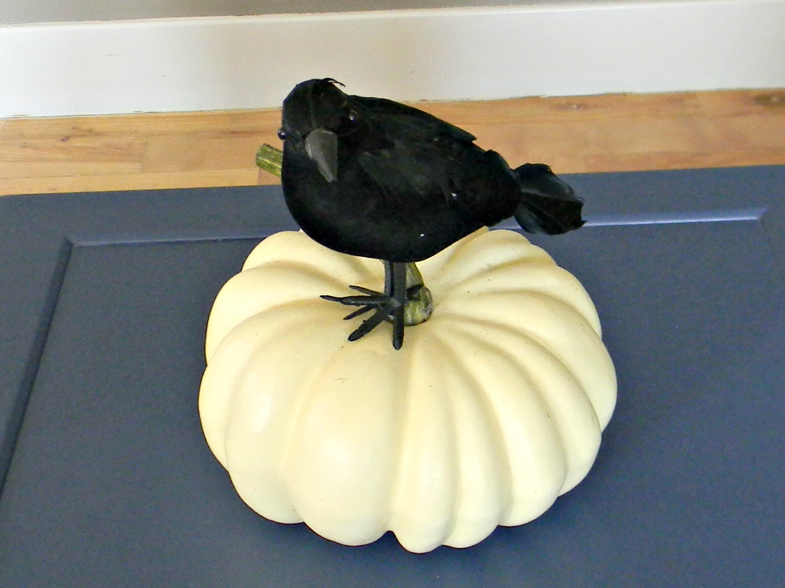 Halloween Decorating - Organize and Decorate Everything