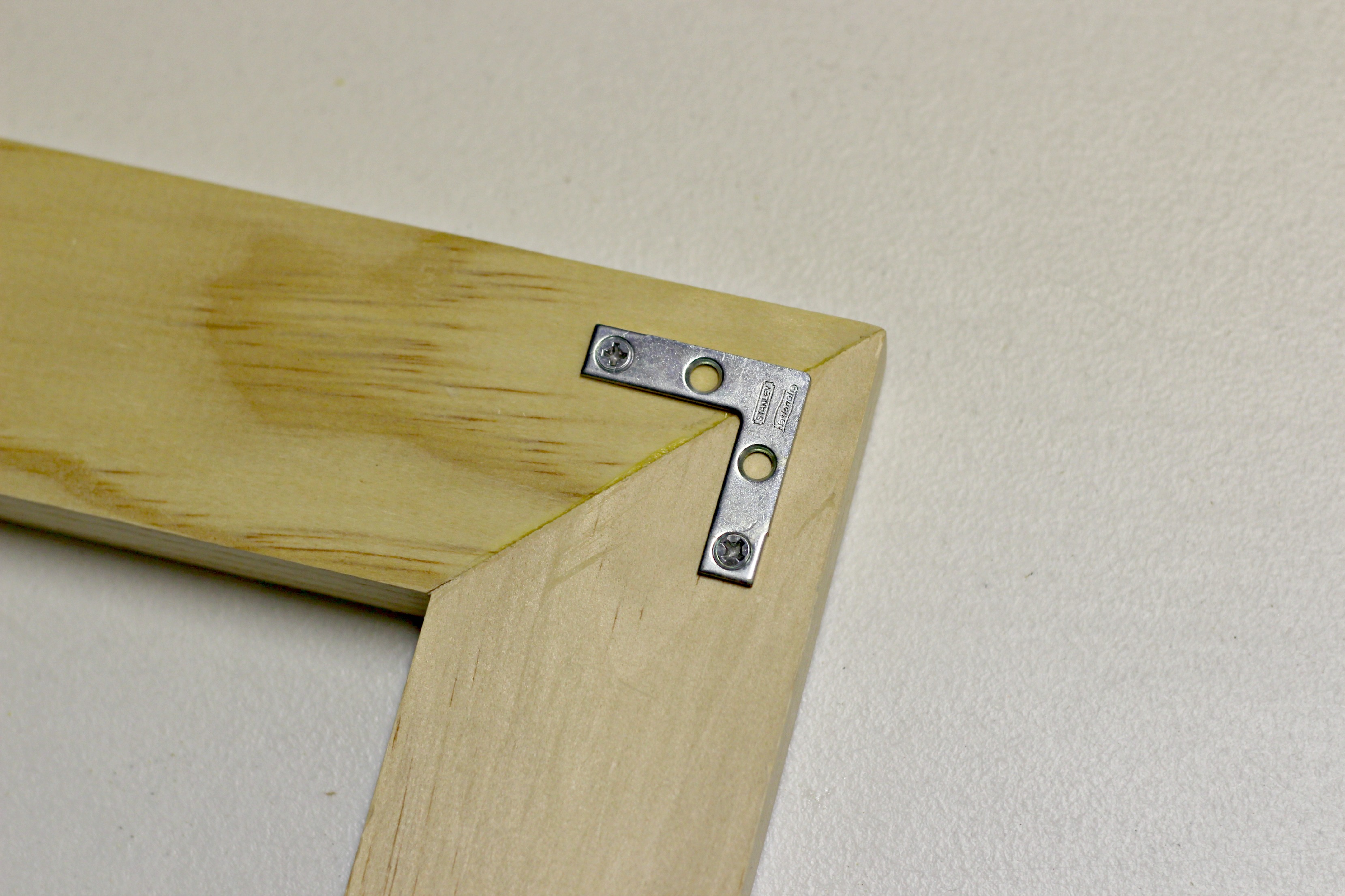 DIY Frame 5 - Organize and Decorate Everything