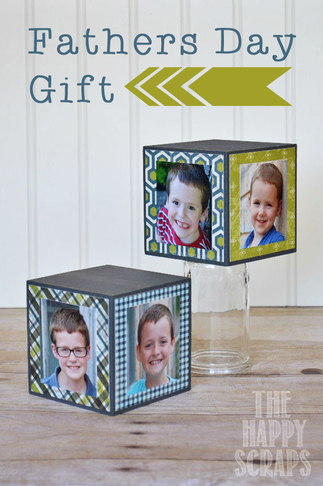 Father-27s-day-gift - Organize and Decorate Everything