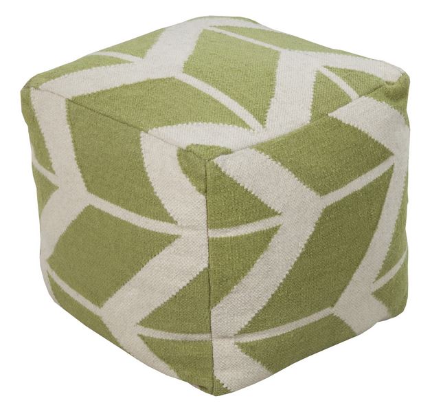 pouf - Organize and Decorate Everything