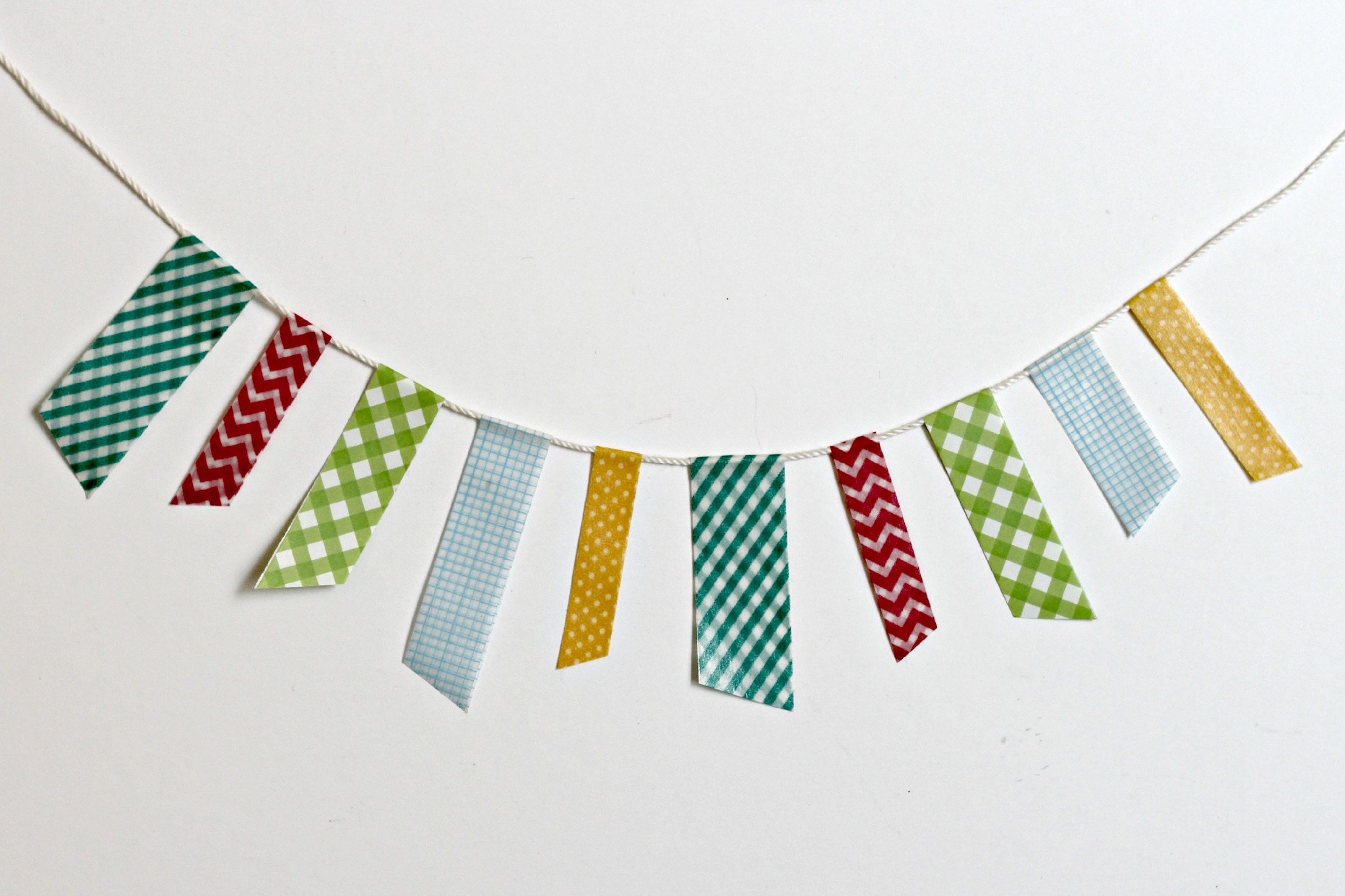 Picnic Crates banner.1 - Organize and Decorate Everything