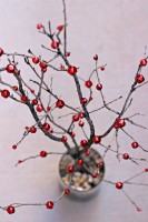 Jingle Bell Tree - Organize and Decorate Everything