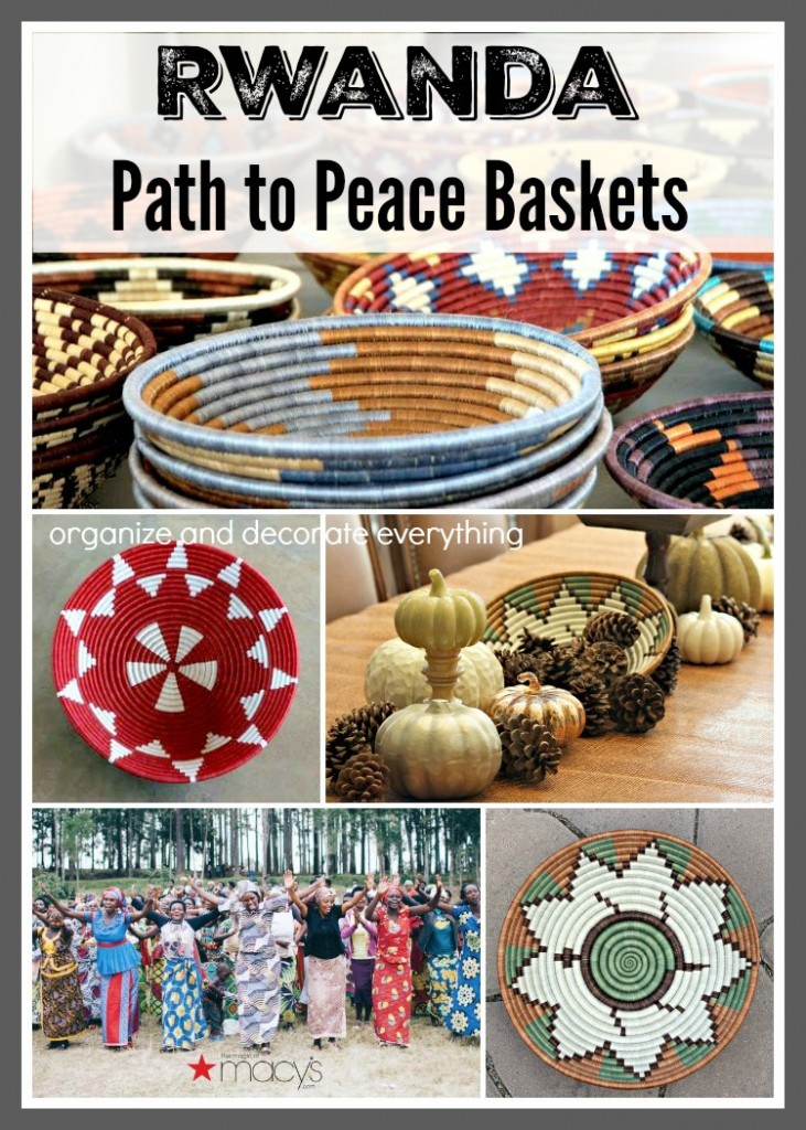 rp_Rwanda-Path-to-Peace-Baskets-731x1024.jpg - Organize and Decorate ...