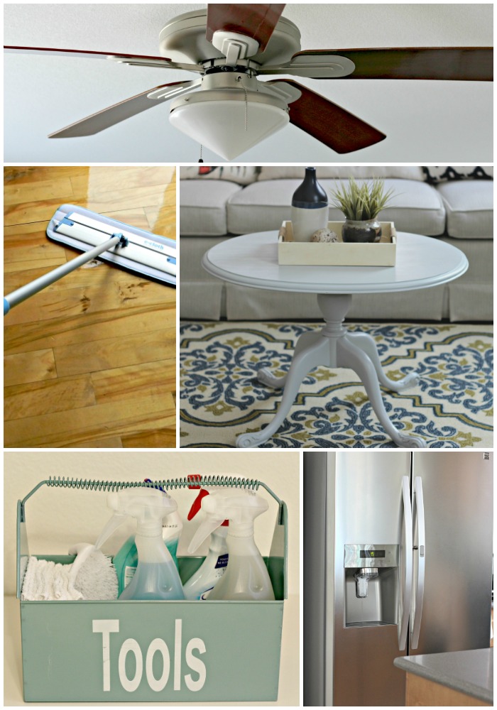 fall-cleaning-and-maintenance-home-interior - Organize and Decorate ...