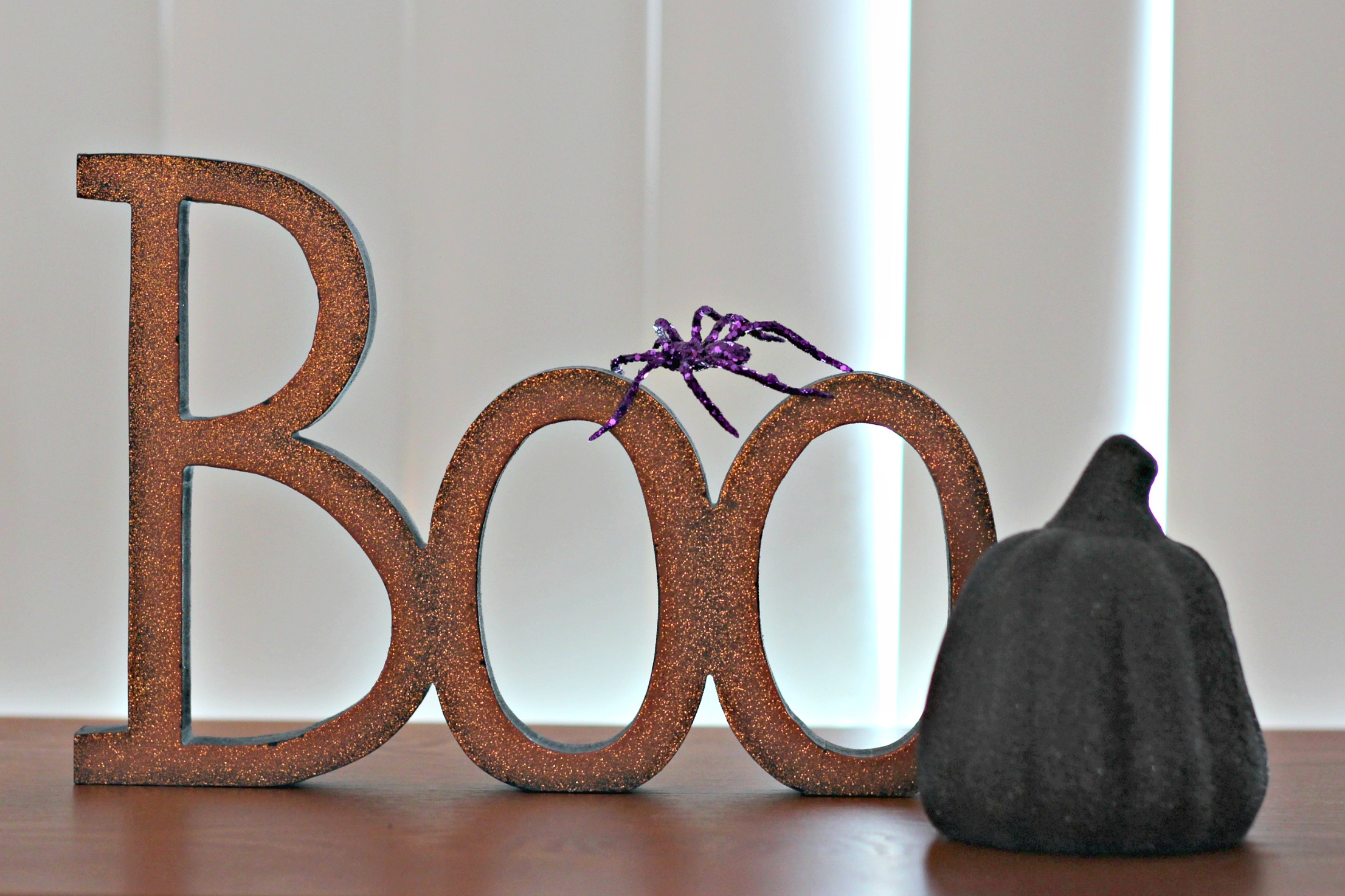trick-or-treat-boo - Organize and Decorate Everything