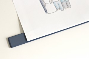 Instant Frame - Organize and Decorate Everything