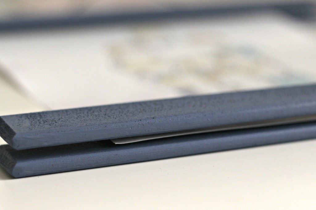 Instant Frame - Organize and Decorate Everything