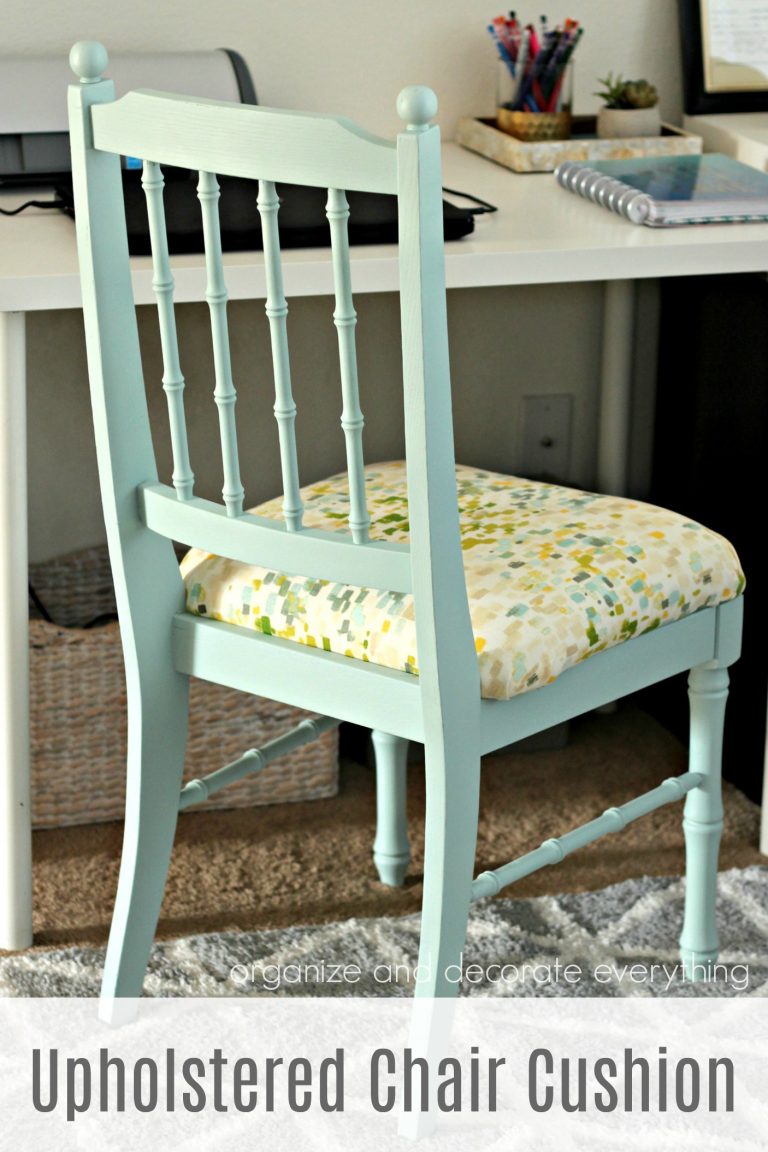 Organize and Decorate Everything - Organize Your Life and Decorate Your ...