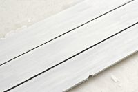 Greetings Card Holder - Organize and Decorate Everything