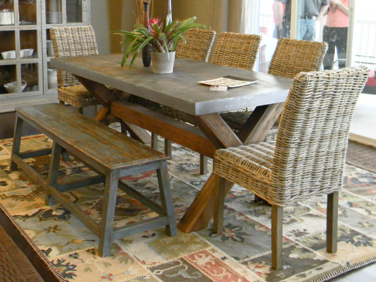 Home Decor Trends that Stand the Test of Time - Organize and Decorate ...